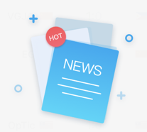 cube-application-guide